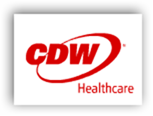 CDW Healthcare Survey Reveals an EHR Price Tag Could Reach as High as ...